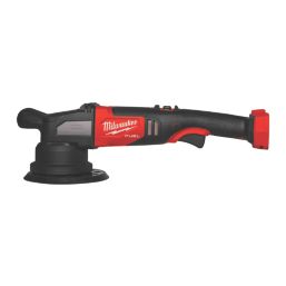 Milwaukee M18FROP21-0X FUEL 150mm 18V Li-Ion RedLithium Brushless ...
