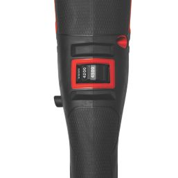 Milwaukee M18FROP21-0X FUEL 150mm 18V Li-Ion RedLithium Brushless ...