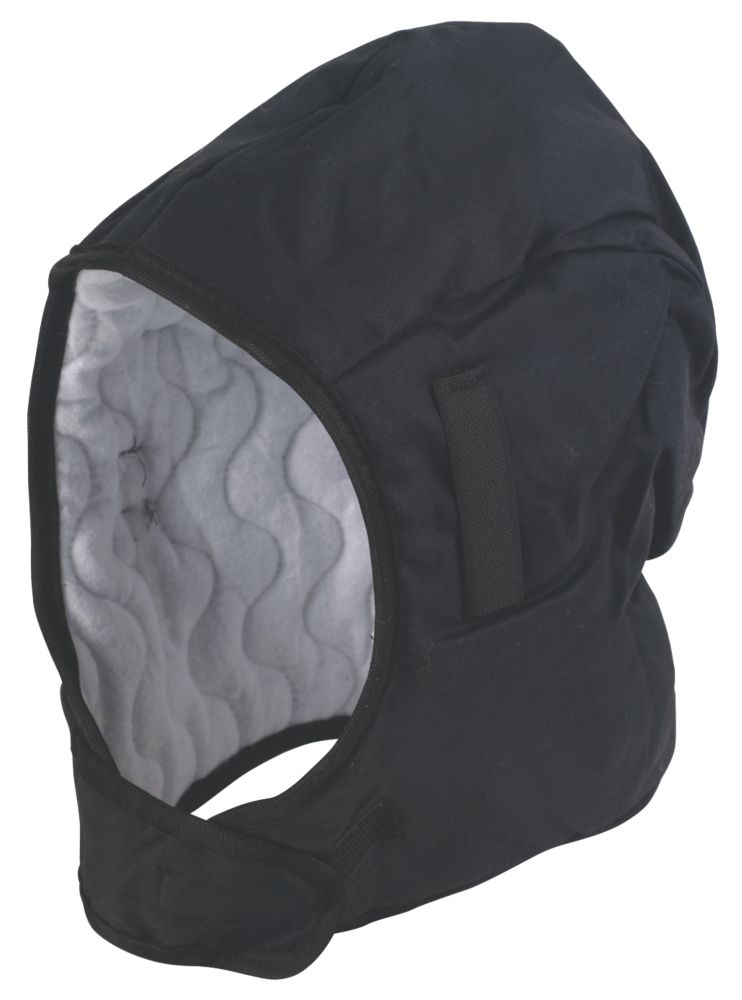 Helmet Accessories | Hard Hats & Face Shields | Screwfix.com