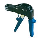 Setting Tools | Anchors | Screwfix