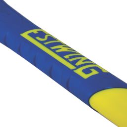 Estwing Splitting Axe 8lb (3.6kg) - Screwfix