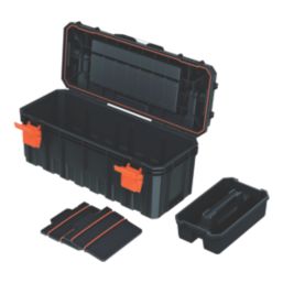 Magnusson Tool Chest 26" - Screwfix