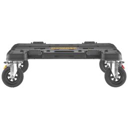 DEWALT DWST08530-1 Toughsystem 2.0 DXL Dolly 200kg - Screwfix