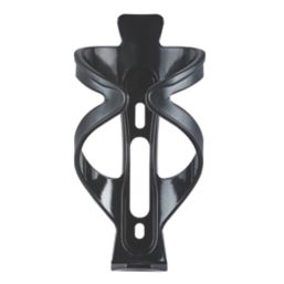 Ring RTC2000 Rechargeable Compact Cordless Handheld Tyre Inflator 3.7V ...