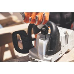 Stihl synthplus chain oil store