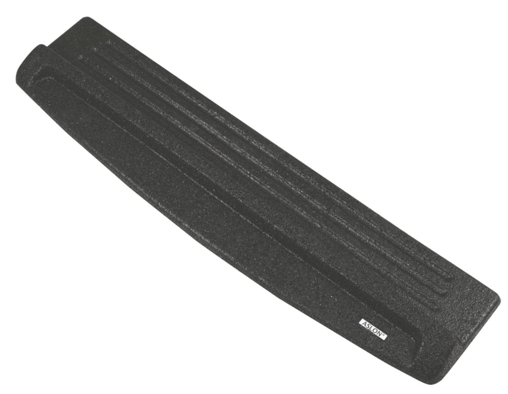 Ladder Accessories | Ladders | Screwfix.com