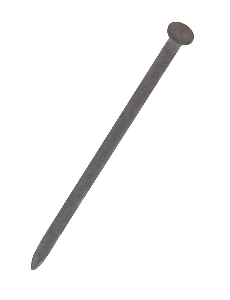 Easyfix Sheradised Panel Pins 1.6 x 40mm 0.5kg Pack | Panel Pins ...