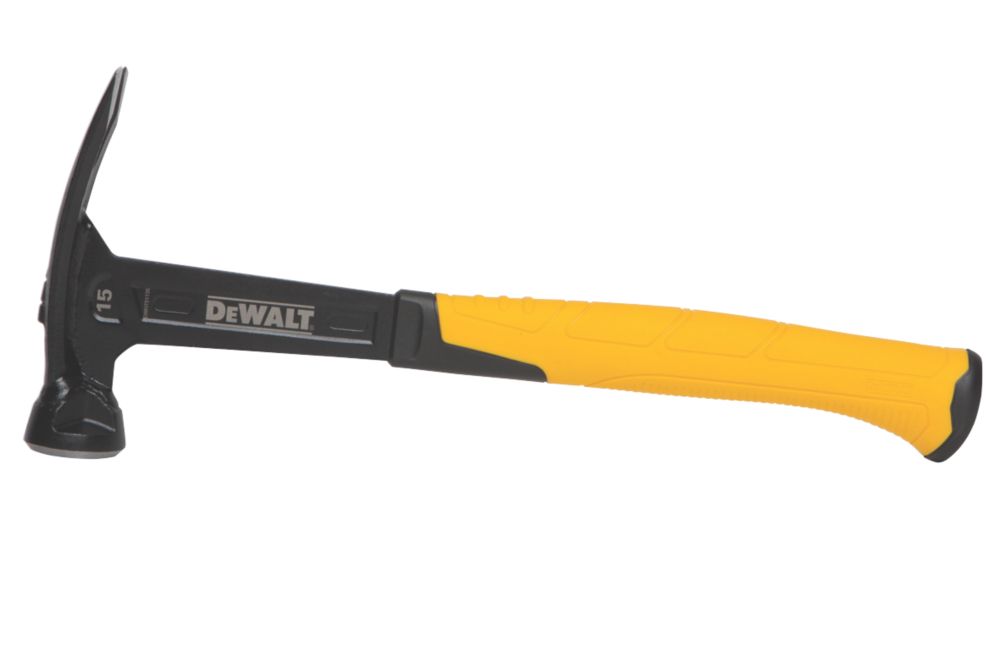 DeWalt Hammers | Hammers & Demolition | Screwfix.com