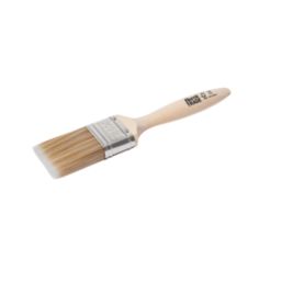 Harris Trade Fine-Tip Paint Brush 2" - Screwfix
