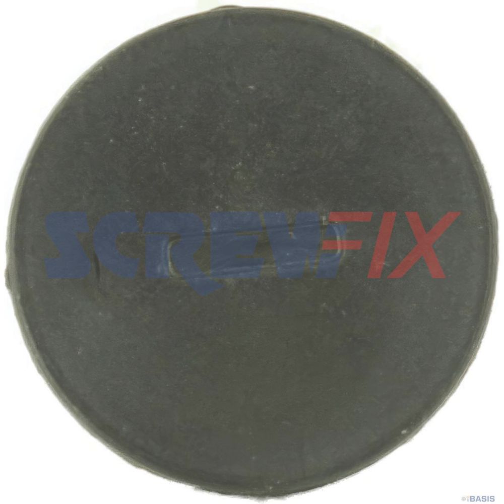 Worcester Bosch 87123050920 LEAD SEAL 10 Pack - Screwfix