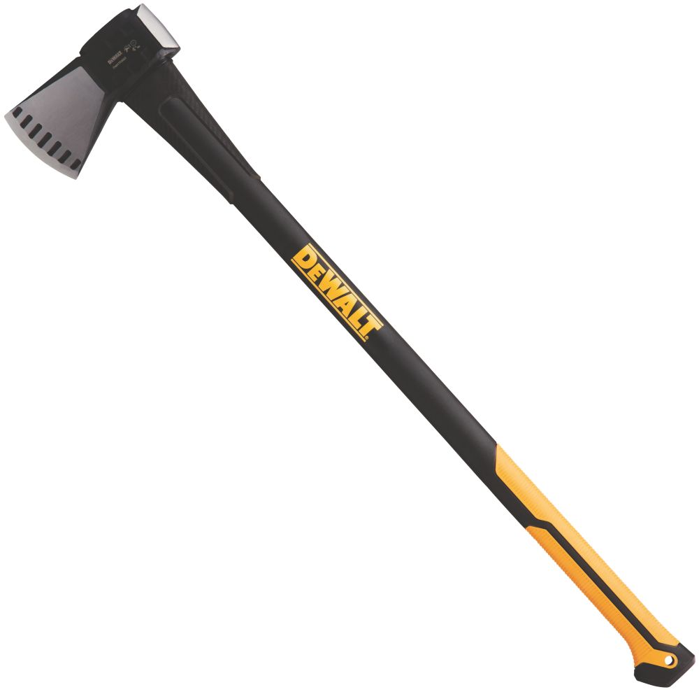 Hand Axe Axes | Hammers & Demolition | Screwfix.com