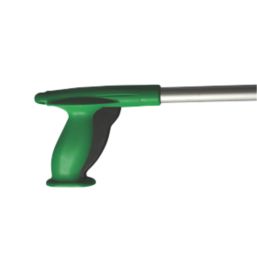 Unger Litter Picker 125mm x 928mm - Screwfix
