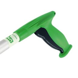 Unger Litter Picker 125mm x 928mm - Screwfix