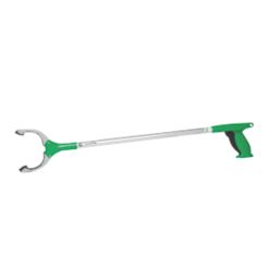 Unger Litter Picker 125mm x 928mm - Screwfix
