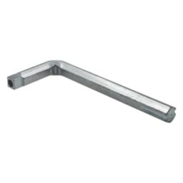 10mm allen key screwfix store