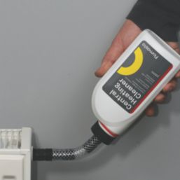 Flomasta Central Heating Inhibitor, Cleaner & Filling Kit 1Ltr 3 Pcs ...