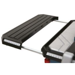 Erbauer ERB337TCB 750W Brushless Electric Tile Cutter 220-240V - Screwfix