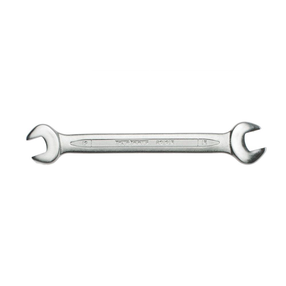 Open-Ended Spanners | Sockets & Spanners | Screwfix.com
