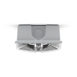 4lite Indoor & Outdoor Maintained or Non-Maintained Emergency ...