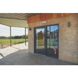 4lite Indoor & Outdoor Maintained or Non-Maintained Emergency ...