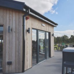 4lite Indoor & Outdoor Maintained or Non-Maintained Emergency ...