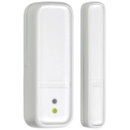 Hive UK7000914 Window / Door Sensor - Screwfix
