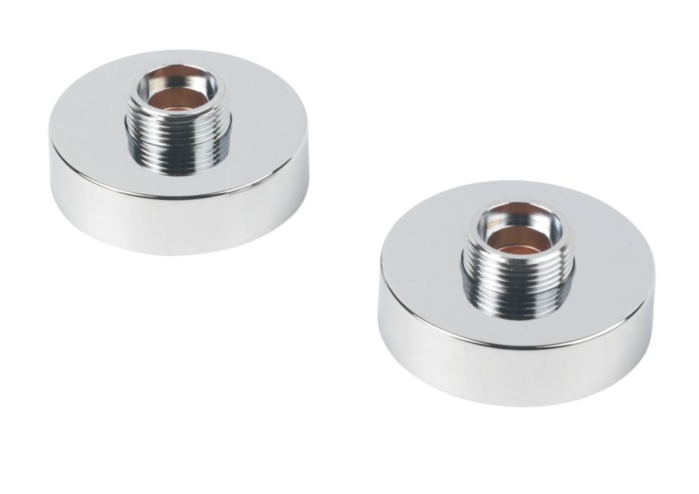 Shower Spares & Parts | Showering | Screwfix.com