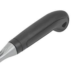 Heavy Duty Wood Scraper 50mm - Screwfix