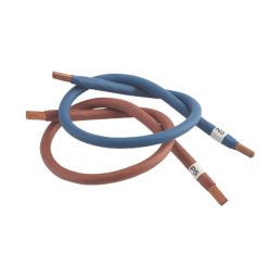 Schneider Electric Cable Kit - Screwfix