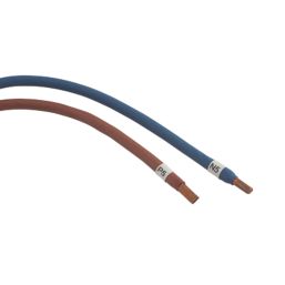 Schneider Electric Cable Kit - Screwfix