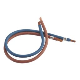 Schneider Electric Cable Kit - Screwfix