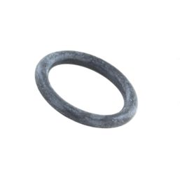 Vokera 6898 O Ring 6898 - Screwfix