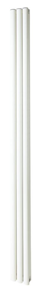 Aluminium Radiators | Radiators | Screwfix.com