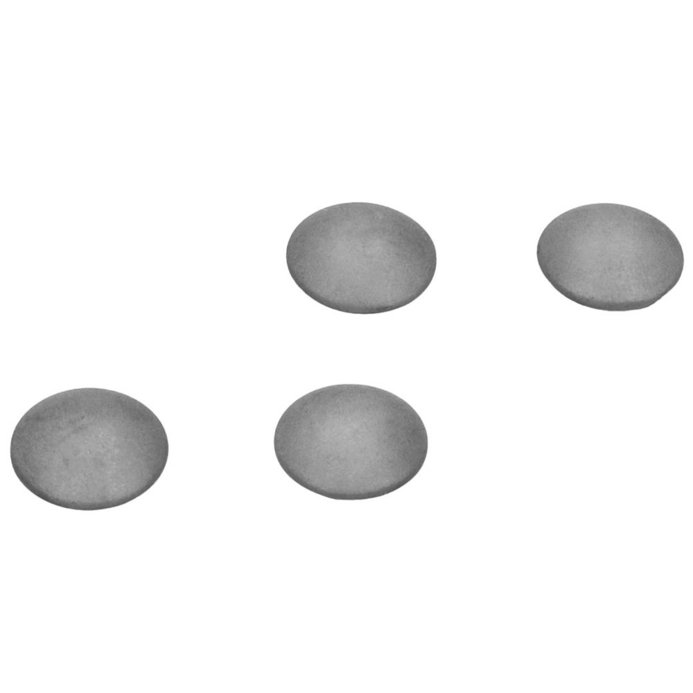 Flymo 599892001 Locking Washer 4 Pieces - Screwfix