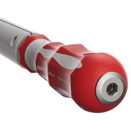 Hafele Axilo Plinth Feet Adjusting Tool - Screwfix