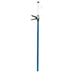 Extending Support Rod 2.95m - Screwfix