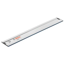 Bosch FSN 1100 1 x 1100mm Guide Rail Screwfix