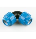 Screwfix pipe insulation store