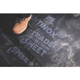 Antinox Contractor Surface Protection Sheets 1000mm x 1000mm 50 Pack ...