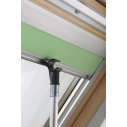 Keylite Window Opening Pole 2m - Screwfix