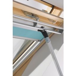 Keylite Window Opening Pole 2m - Screwfix