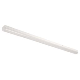 Philips Ledinaire Single 5ft Maintained Emergency LED Batten 32W 3500lm ...