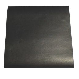 Firestop Graphite Intumescent Sheet 200mm - Screwfix