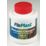 FloPlast SC250 Solvent Cement 250ml - Screwfix