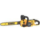 Makita DUC353Z 36V Li Ion LXT Brushless Cordless 35cm Chainsaw Bare Screwfix