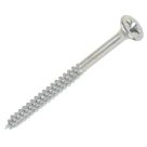 150mm Woodscrews | Screws | Screwfix