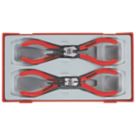 Circlip Pliers | Hand Tools | Screwfix