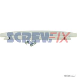 Vaillant 180944 Hinge - Screwfix