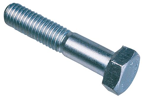 50 mm M12 Bolts | Nuts, Bolts & Washers | Screwfix.com
