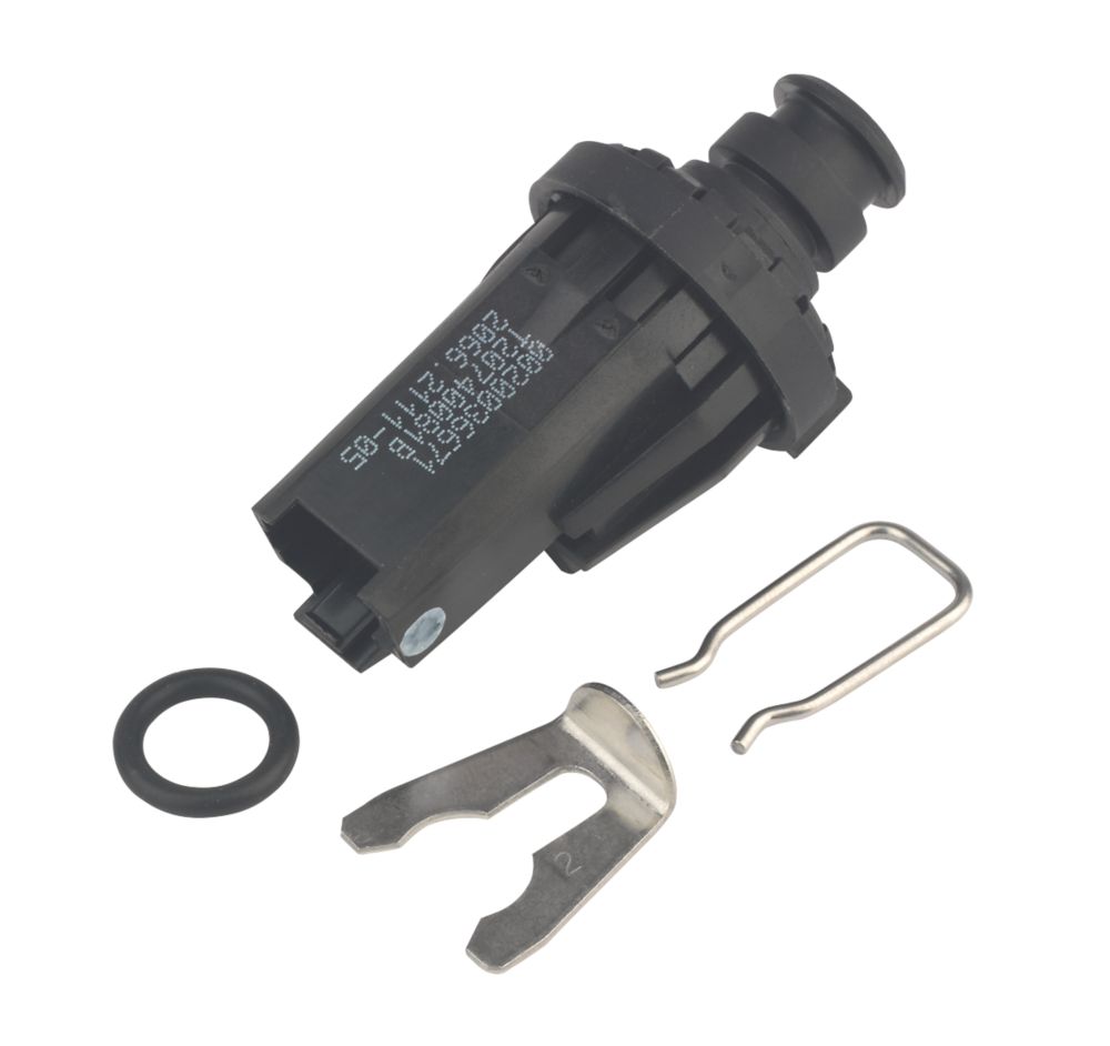 Vaillant EcoTEC Pro Pressure Sensor Genuine Vaillant EcoTEC Pro 24/28 ...